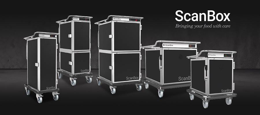 Don't Judge a Box By It's Cover