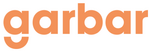 Garbar Chopin Folding Table | Southern Hospitality