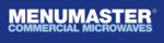 Menumaster DEC18E2 Microwave 1800W | Southern Hospitality
