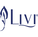 Livi Toilet Roll 2ply 400 sheet | Southern Hospitality