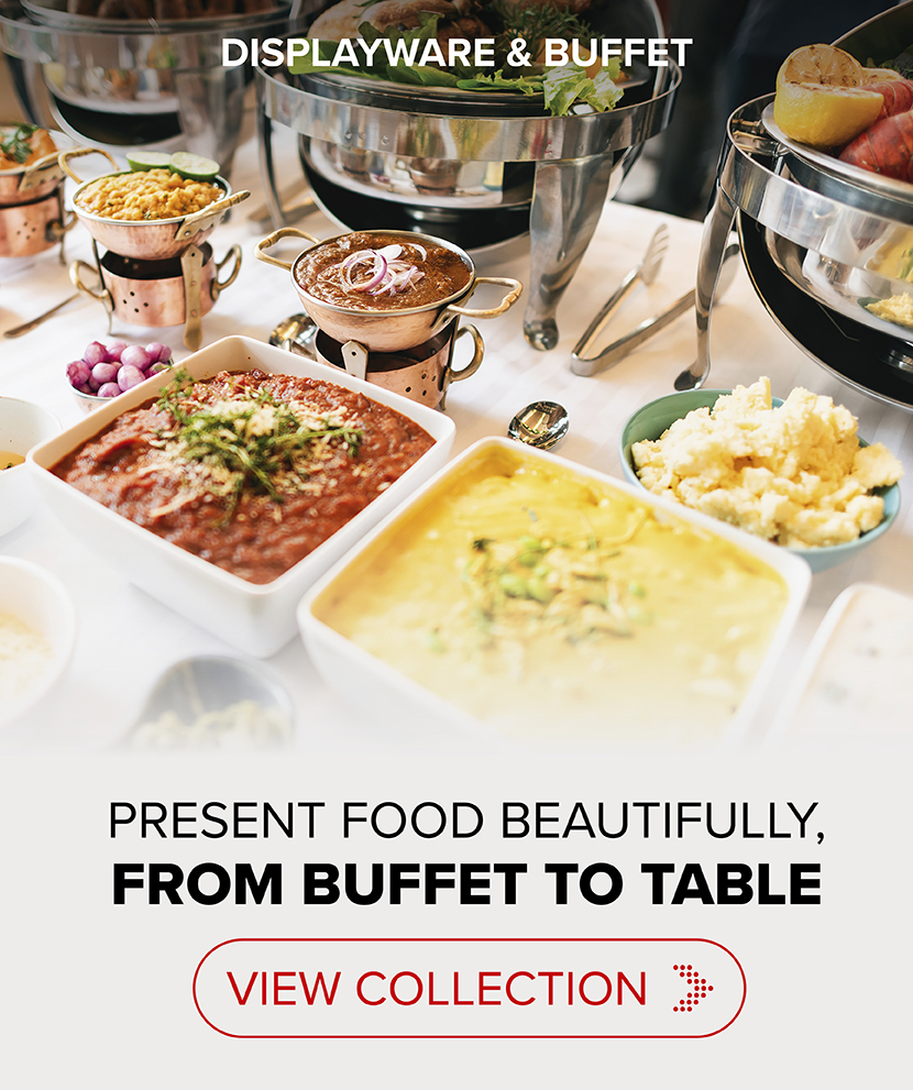 Store Locations - NZ wide delivery | Southern Hospitality