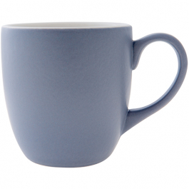 Accolade Café Silverado Coffee Mug 320ml | Southern Hospitality