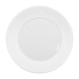 Accolade Metro Plates | Southern Hospitality