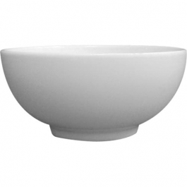 Accolade Classic Rice Bowl | Southern Hospitality