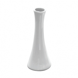 Accolade Classic Bud Vase 15cm | Southern Hospitality