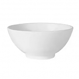AFC Flinders Rice Bowl 115mm | Southern Hospitality