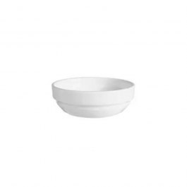 AFC Flinders Stacking Soup Bowl 113Mm 300Ml | Southern Hospitality