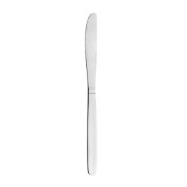 Trenton Austwind Oslo Table Knife | Southern Hospitality