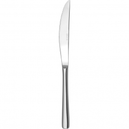 Sola Mia Table Knife | Southern Hospitality