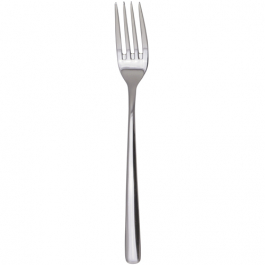 Sola Mia Table Fork | Southern Hospitality