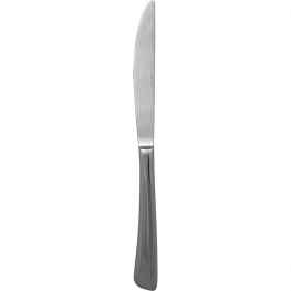Sola Olivia Table Knife | Southern Hospitality