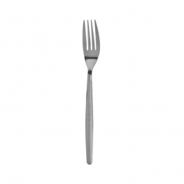 Essentials Collection Marquess Table Fork | Southern Hospitality