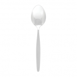 Atlantis Dessert Spoon - 1 Doz | Southern Hospitality
