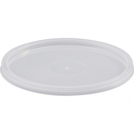 Lid for Round Containers | Southern Hospitality
