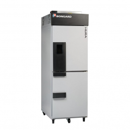 Bongard Reach-In Retarder Proofer Hera 400x800mm | Southern Hospitality