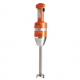Dynamic Junior DMX225V Stick Blender | Southern Hospitality