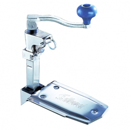 Edlund Model 1 Manual Can Opener | Southern Hospitality