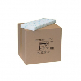 Vito VM/VL Filters - Box of 100 | Southern Hospitality