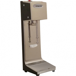 Hayman MS1 Single Spindle Milkshake Machine | Southern Hospitality