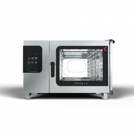 Convotherm Maxx Pro Combi Steamer EasyTouch 6.20D | Southern Hospitality