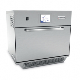 Merrychef e5 HP Advanced High Speed Cook Oven | Southern Hospitality