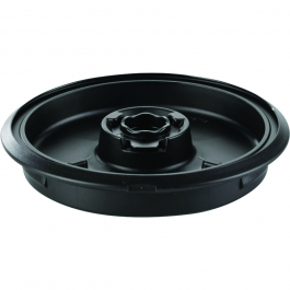 Pacojet Spray guard complete for PJ4 | Southern Hospitality