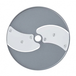 Robot Coupe Disc Slice - Expert Series | Southern Hospitality