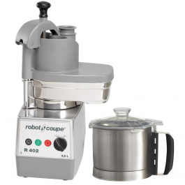 Robot Coupe R402 Food Processor | Southern Hospitality