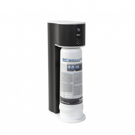 Starline ROC Compact Reverse Osmosis Unit 14L Tank | Southern Hospitality