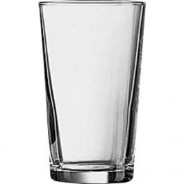 Arcoroc Conique Glass 570ml | Southern Hospitality