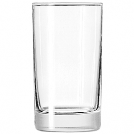 Libbey Lexington Beverage Glass 333ml | Southern Hospitality
