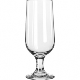 Libbey Embassy Beer Glass 355ml | Southern Hospitality