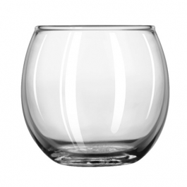 Libbey Tealight Holder Votive 141ml | Southern Hospitality