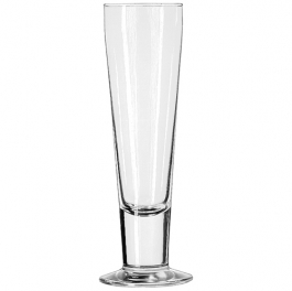 Libbey Catalina Tall Beer Glass 429ml | Southern Hospitality