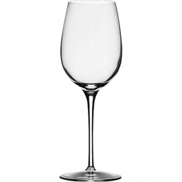 Luigi Bormioli Vinoteque Glass | Southern Hospitality