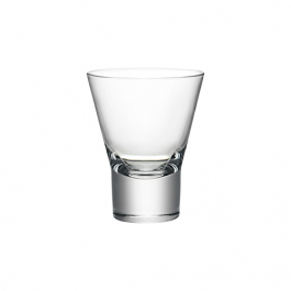 Bormioli Rocco Ypsilon Liqueur Glass 150ml | Southern Hospitality