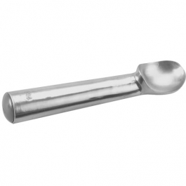 Metal Ice Cream Dipper | Southern Hospitality