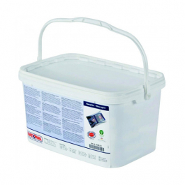 RATIONAL Rinse Aid Tablets - suit Combi Master | Southern Hospitality