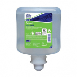 Deb Pure Wash 1L | Southern Hospitality