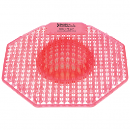 Urinal Eco-Mat Mango Ultimate 2.0 | Southern Hospitality