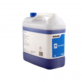 Turbo Definative 25L Ecolab | Southern Hospitality