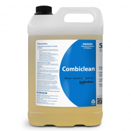 Combi Clean for Blue Seal Combis 15L | Southern Hospitality