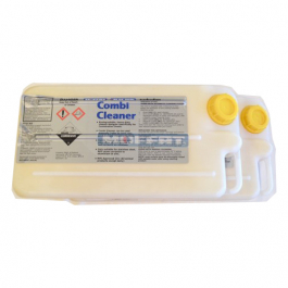Combi Clean Cartridge for Turbofan and Blue Seal Combis - 2 x 4.5L ...