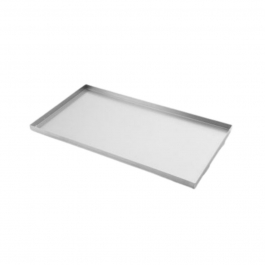 Grants Four Sided Tray Welded Corners 735x406x25mm | Southern Hospitality