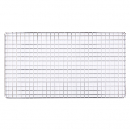 Columbit Cooling Wire Rack Stainless Steel | Southern Hospitality