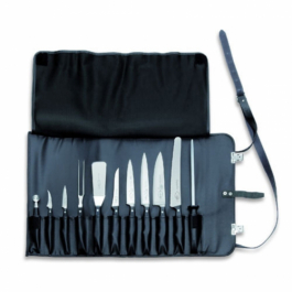 RATIONAL Knife Bag Set | Southern Hospitality