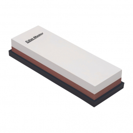 Edge Master Combination Whetstone 1000/3000 Grit | Southern Hospitality