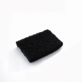 Trust Heavy Duty Griddle Pad | Southern Hospitality