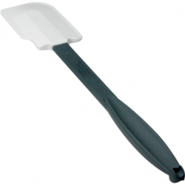 High Heat Spatula Silicone | Southern Hospitality
