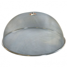 Mesh Cake Cover 300mm | Southern Hospitality